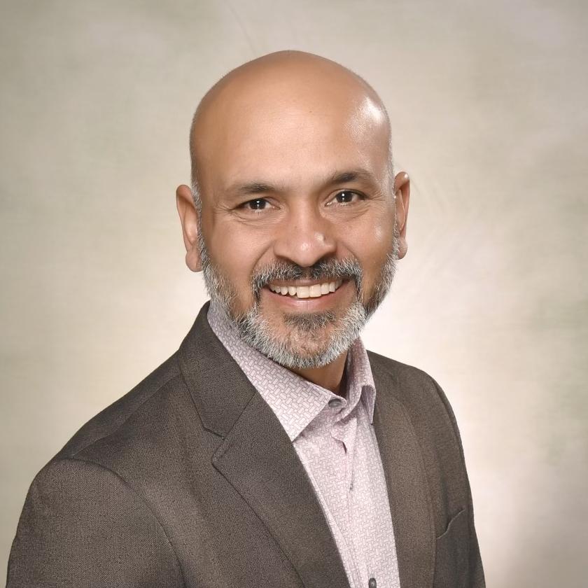 Amit Goyal - Care.com Corporate