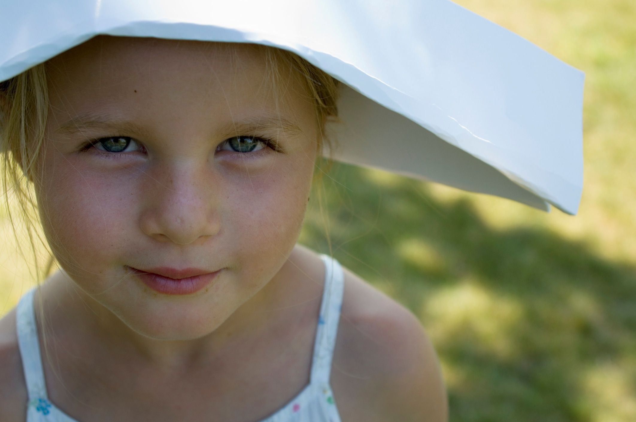 How To Make A Paper Hat Step by step Guide