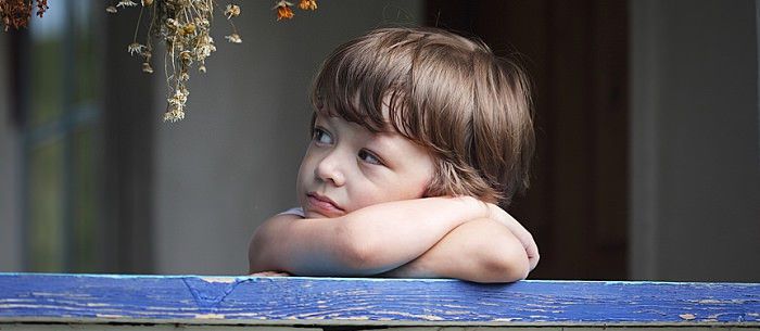 Is Your Child Not Making Friends? Tips for Socializing Shy Kids - Care ...