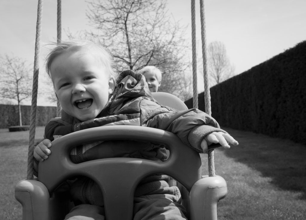 Family Child Care Vs Day Care Center Care Resources family-child-care-vs-day-care-center-care-resources