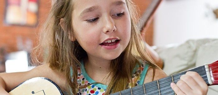 Best Games For Nine Year Olds Clearance Deals Save 62 Jlcatj gob mx best-games-for-nine-year-olds-clearance-deals-save-62-jlcatj-gob-mx
