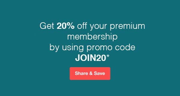 THE Top 10 Daycares in Bend, OR | Affordable Prices