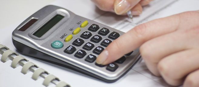 How to Make Your Childcare Budget Stretch Further - Care.com Resources