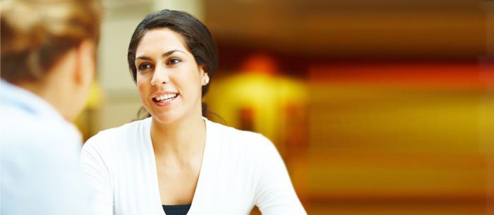 How to Interview a Childcarer: In-Person Interviews - Care.com Resources