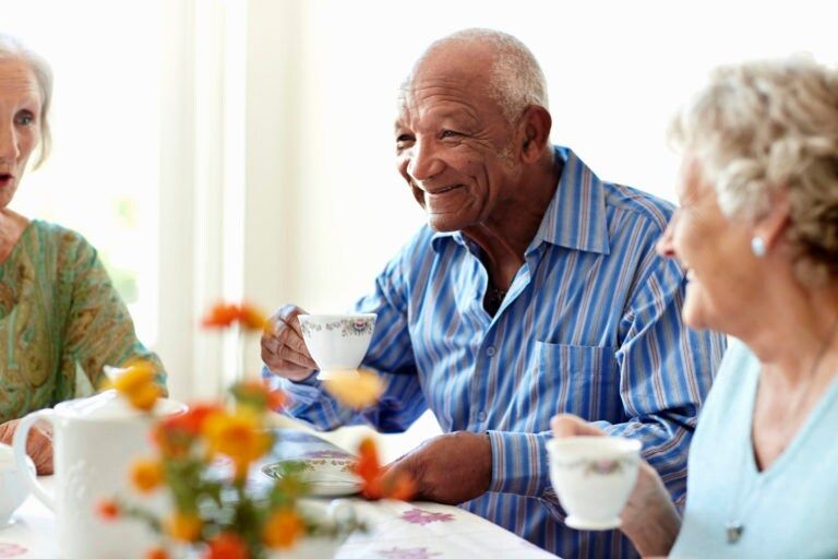 adult-day-care-what-it-is-and-how-to-choose-a-center-care-resources