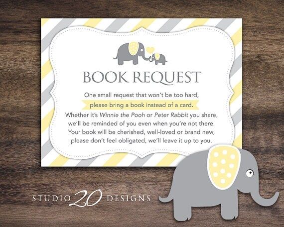 Baby Shower Inspiration: Baby's First Library - Care.com Resources Baby Shower Inspiration: Baby's First Library - Care.com Resources