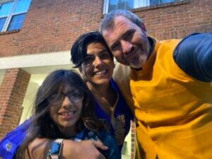 Engaging Asian American Heritage Month Activities for Kids