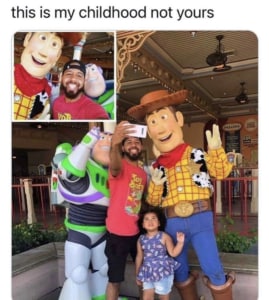 18 Dad Memes That Will Make You LOL