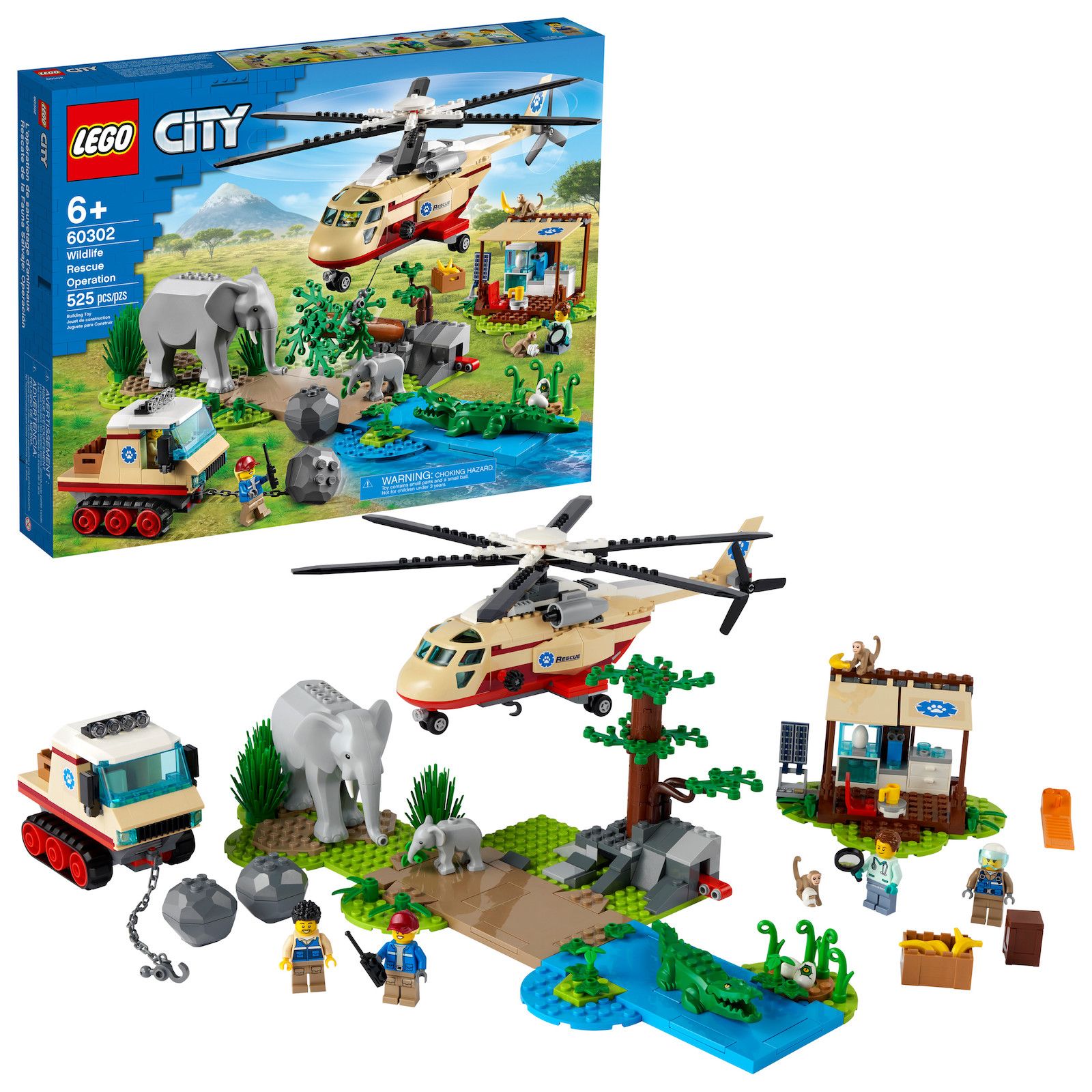The 15 best Lego sets for kids under 10 - Care.com Resources