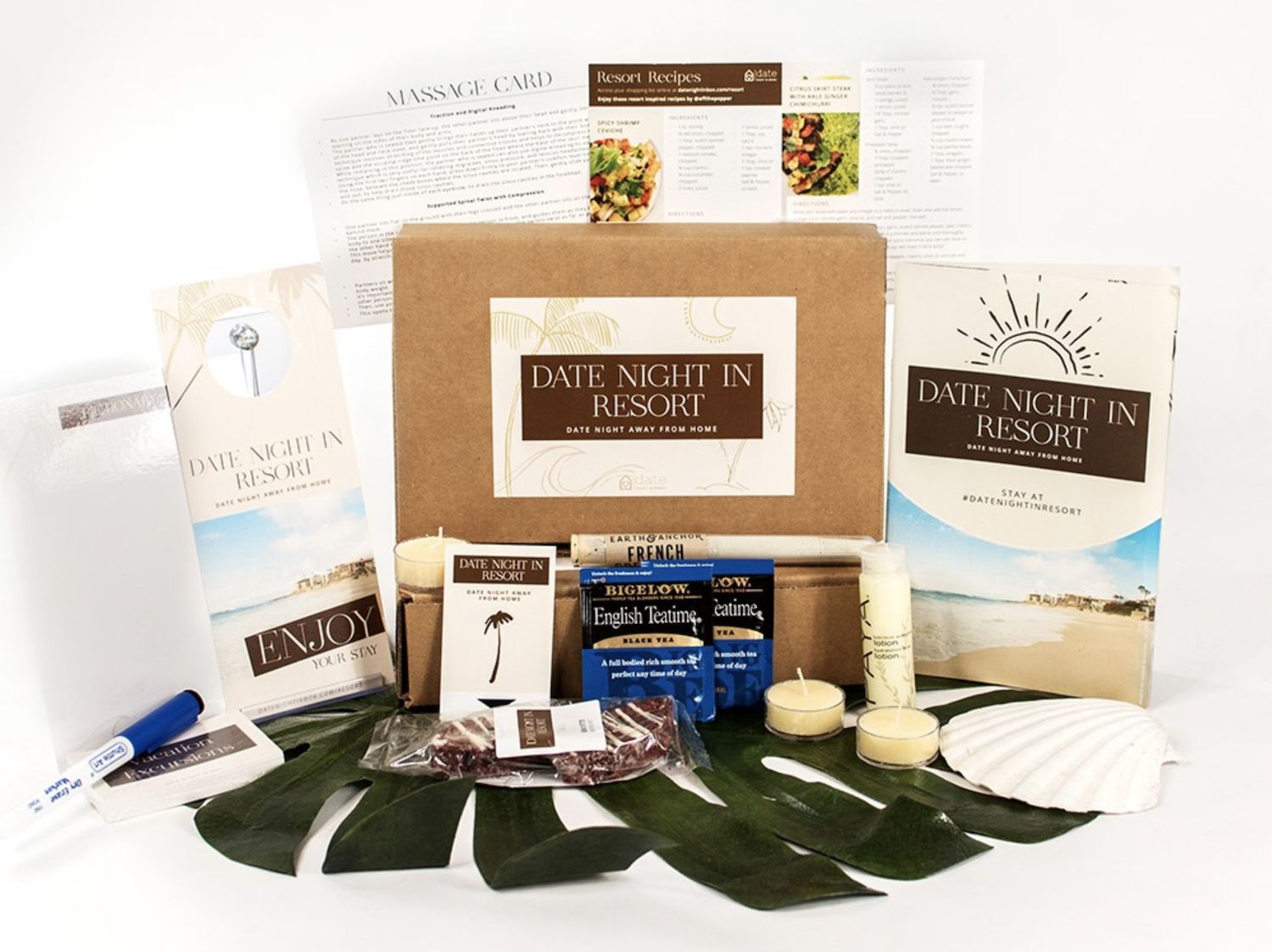 14 subscription boxes for parents that really nail it - Care.com Resources