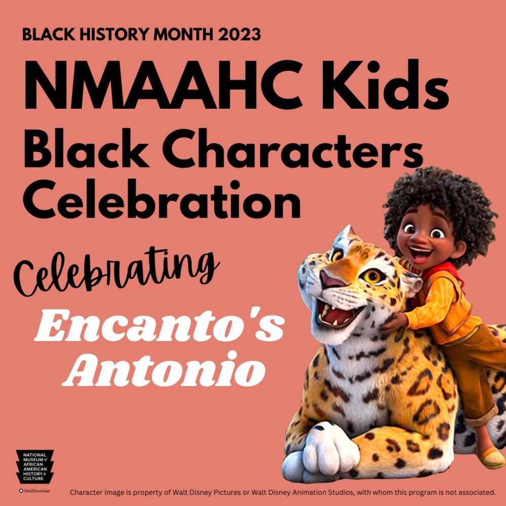 10+ Black History Month Drawings | RippuRomilly 10+ Black History Month Drawings | RippuRomilly