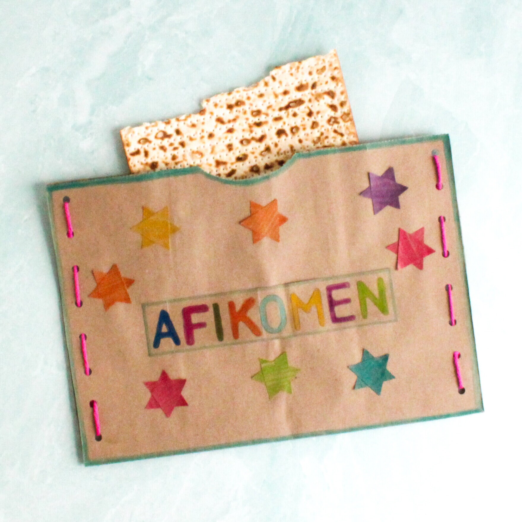 Passover for Kids: Fun and Meaningful Celebrations
