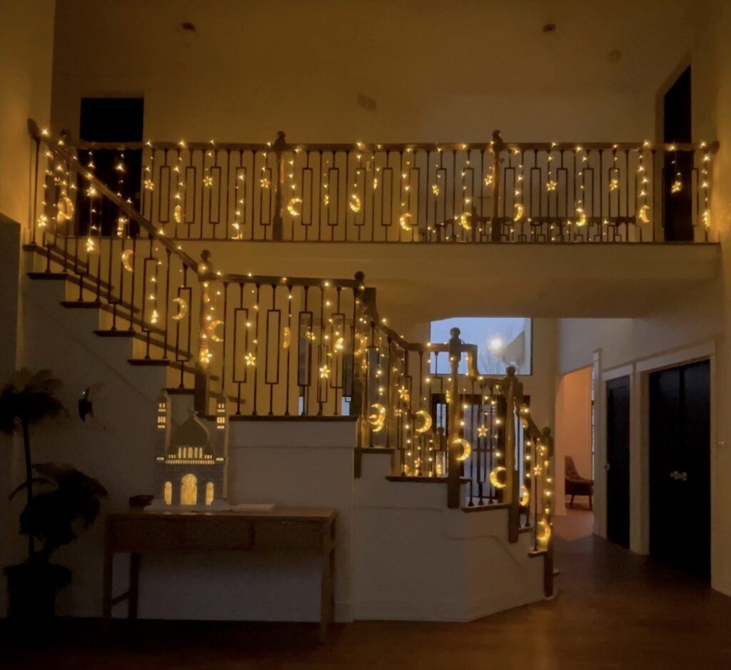 How to teach kids about Ramadan through celebration - Care.com Resources