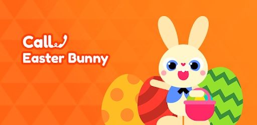 Call the Easter Bunny and 5 other ways to create an extra magical ...