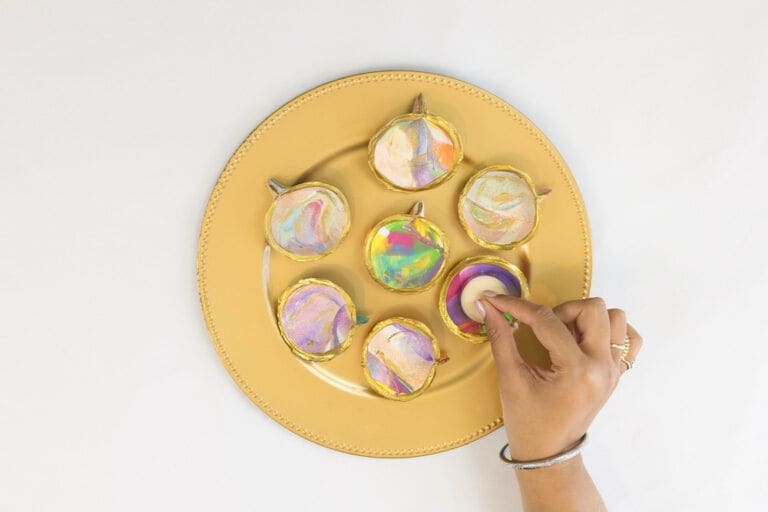 Diwali for kids: 8 activities for learning and celebrating the holiday ...