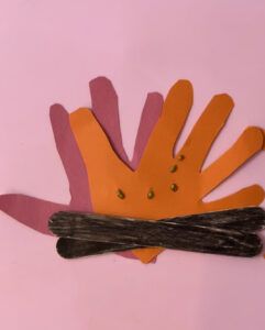 Holi Festival of Colors: 8 fun kids activities for learning and ...