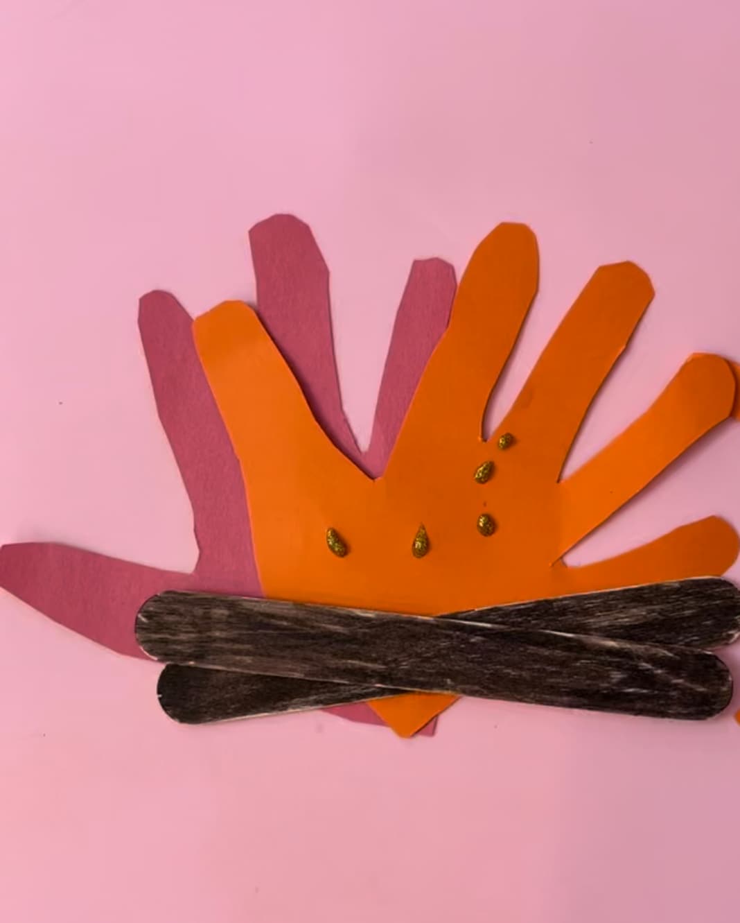 Celebrate Holi with Exciting Activities and Colorful Fun