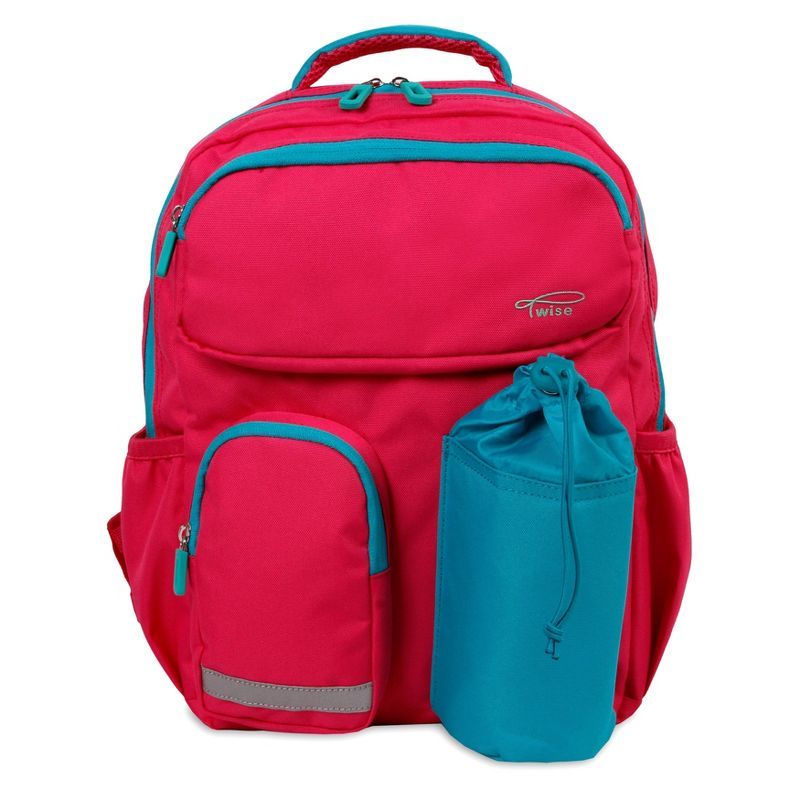 Should you buy a preschool backpack? Here's all the info and 7 right ...