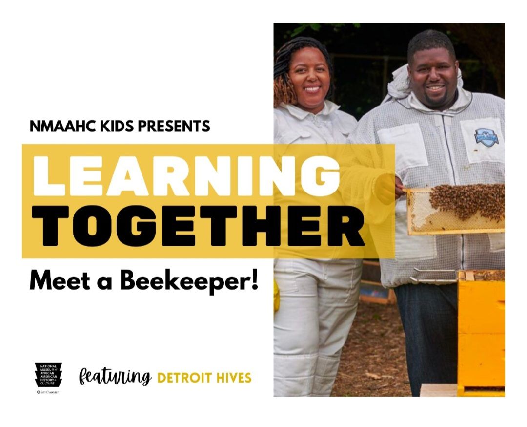 Black History Month for kids: 13 activities for learning and ...