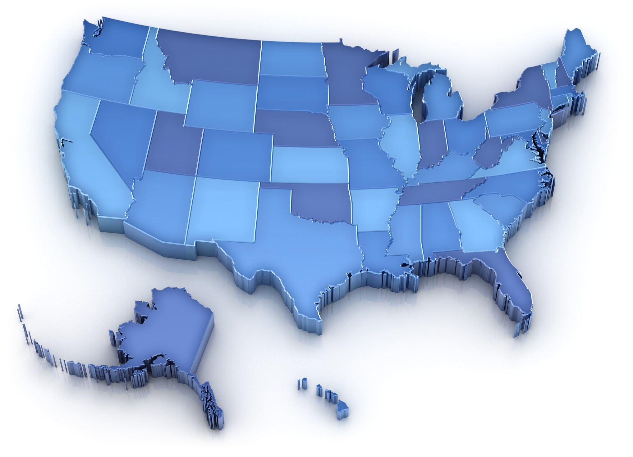 Understanding the 2025 Nanny Tax Requirements by State